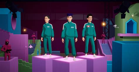 Netflix Games News Rumors And Information Bleeding Cool News Page 1
