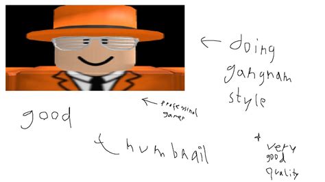 Gagnam Style Youtube