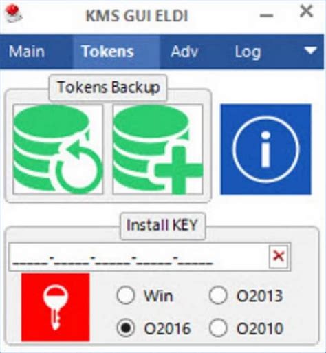 Windows 10 Permanent Activator All Version Using Kmspico