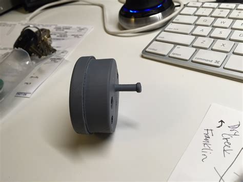 Boost Controller And Air Fuel Ratio Gauge Combo Mylife