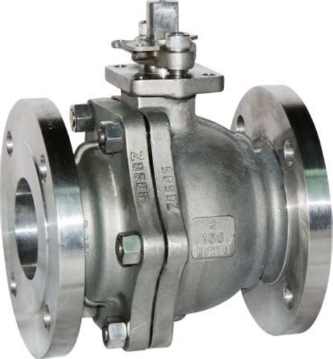 Quality Floating Ball Valves Direct From Factory Buy Now