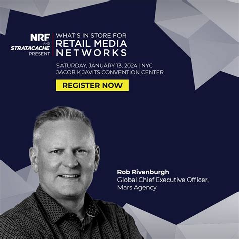 Tami Ringler On Linkedin Dont Miss Out On This Opportunity Great Intel To Hit The Ground Running…