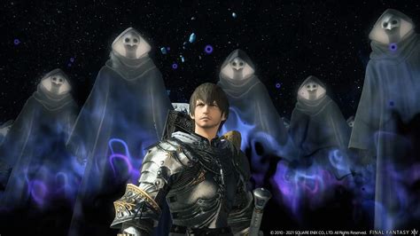 SQUARE ENIX | The Official SQUARE ENIX Website