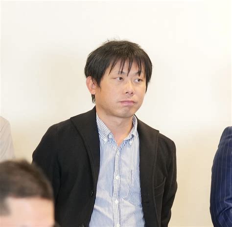 内山君、誕生日おめでとうございます。 公益社団法人 周南青年会議所