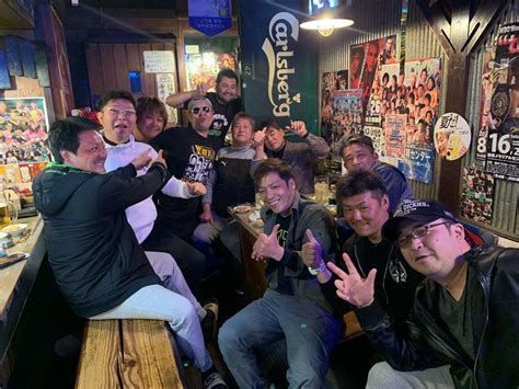 家で一人酒する？ ガーデンマスターの徒然日記