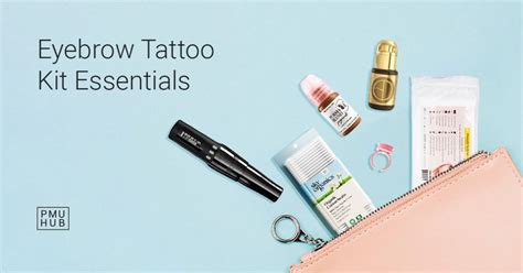 Microshading Archives Pmuhub