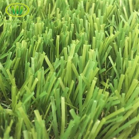 China Grass Plastic Manufacturers Suppliers Factory Wholesale Grass