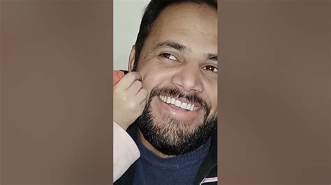 Baba Ki Pari Part 1babalove Dilbaro Babakipari Babakiguriyaviral