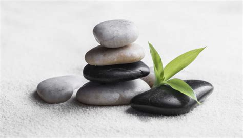 Massage Services In Gateshead Tyne And Wear Gumtree