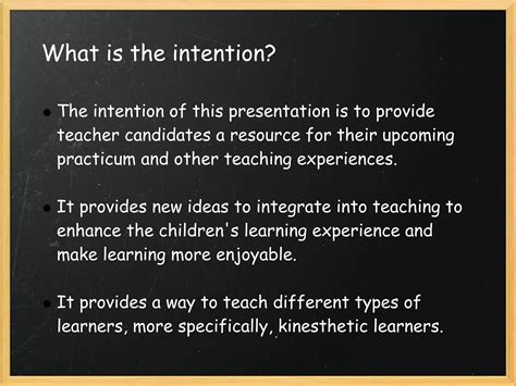 Integrating Physical Education In The Classroo Pdf