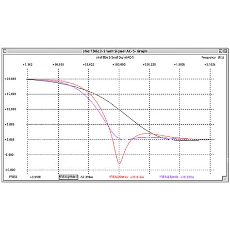 Manley Massive Passive Providence Sound And Vision