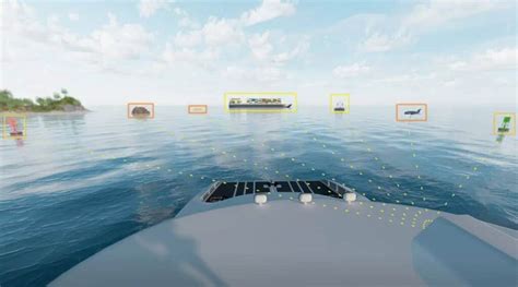 Whitepaper Ai Powered Computer Vision For Marine Autonomy Unmanned