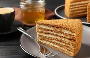 Ranking De Los Mejores Postres Del Mundo Quizá Descubres Tu Nueva Obsesión