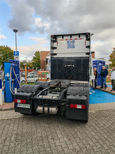 Eschweiler Antwerp Wen Han 35 Comments