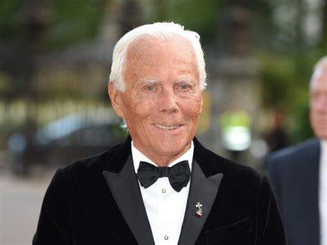 Джорджио Армани (Giorgio Armani) туалетная вода женская. Описание ...