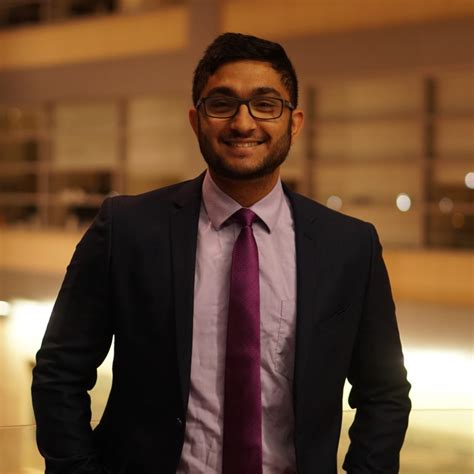 Kabir Kohli Houston Texas United States Professional Profile