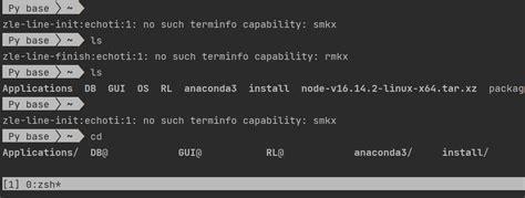 Display Error When Opening A New Window · Issue 3162 · Tmuxtmux · Github
