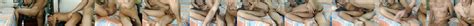 Xjheisondickx Free Gay Amateur Hd Porn Video 9e Xhamster Xhamster