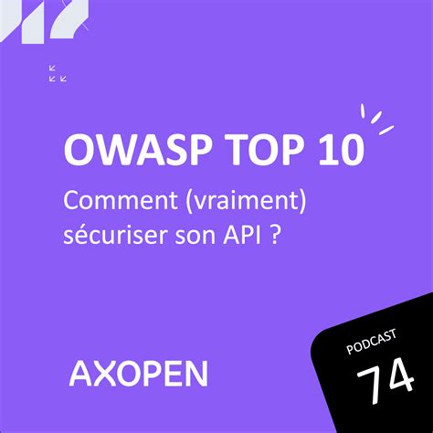 Centraliser L Analyse De Vos Données Avec Dependency Track Axopen