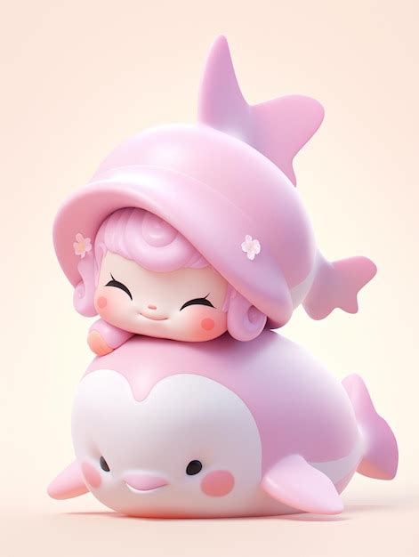 귀여운 캐릭터 사진 52000개 이상의 고품질 무료 스톡 사진