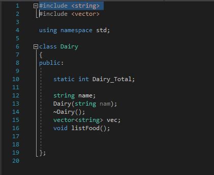 Solved This Is For A C Class And I M Supposed To Figure Chegg