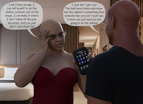 Assisted 5 By Bringthefun On Deviantart