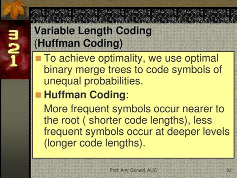 ppt analysis and design of algorithms csce 321 powerpoint
