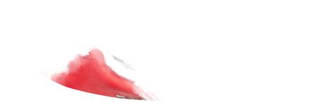 Custom Pyranha Kayaks