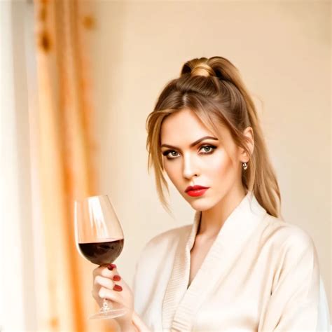 Chat With Lisa Text Or Voice Enjoy Ai Chat Free And Safe