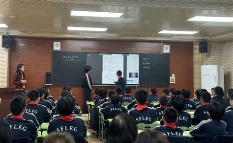 石家庄外国语教育集团（石家庄外国语学校，石家庄第二外国语学校，石家庄外国语小学，石家庄外国语小学附属双语幼儿园）