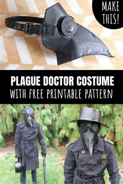 This No Sew Diy Bird Costume Is Mostly Made Out Of Paper Artofit
