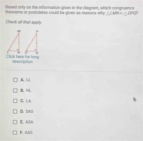 solved based only on the information given in the diagram which