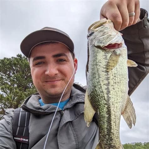 Jig Hooks The Best Hooks For Making Great Jigs