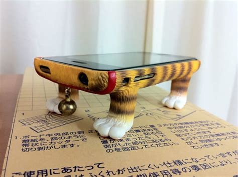 The 20 Coolest Iphone Cases Ever