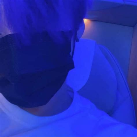 ♡cherry Jane ♡ Youtube