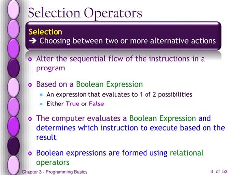 ppt programming basics powerpoint presentation free download id 2736109