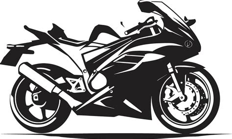 Yamaha R15 Vector Art Icons And Graphics For Free Download