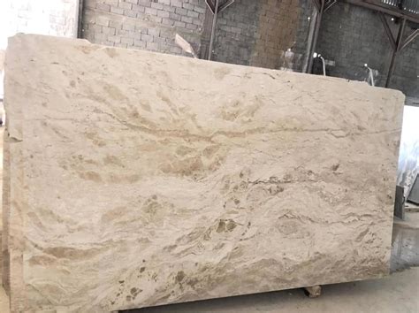 رخام ليبي براك الشاطي مصنع النهضة للرخام والجرانيت