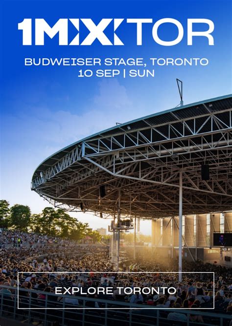 1mx Event 1mx Music Festival 1mx