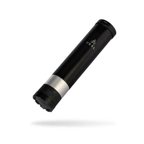 The Vssl Flask Speaker Music Whiskey On The Go