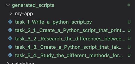 GitHub Nccasia Auto Coder