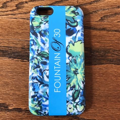 Case Station Customizable Phone Cases Design Your Own Phone Case Online
