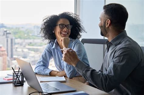 Prasad Garapati On Linkedin 9 Mentor Traits To Look For And Why They