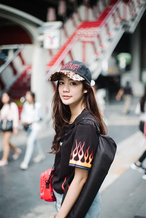 Maprang Alisa On Twitter ถ่ายดิจิตอลบ้าง เดี๋ยวนางงอน