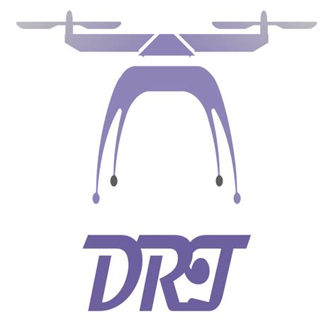 Drone Robotics Tech Your Drone Specialist