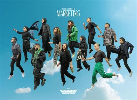 Nasruddin Azman Posted On Linkedin