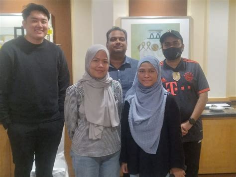 Aventis Learning Group On Linkedin Aventislearning Datascience Data