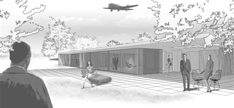 Workflow Studiomaven