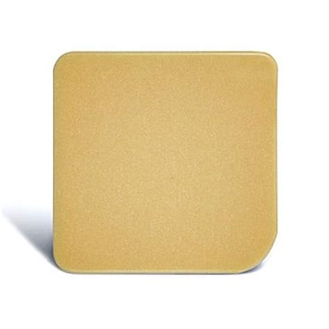 Convatec Eakin Cohesive Seals At