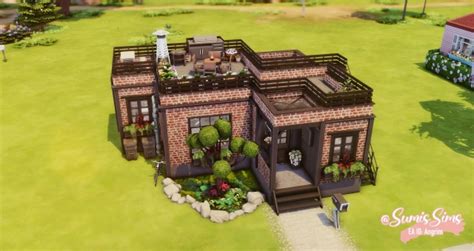 👾🤖rich Nerd Home🤖👾 I Build This With Some Kind Of Rich Super Smart Nerd In Mind Honestly I